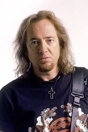 Adrian Smith : sa biographie, filmographie, et quelques photos