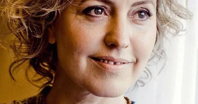 Marie Louise Wille Sa Biographie Filmographie Et Quelques Photos