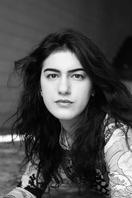 Lilli Kay : sa biographie, filmographie, et quelques photos