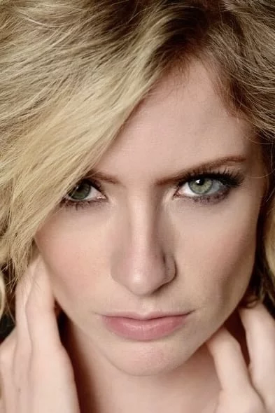 Cody Renee Cameron : sa biographie, filmographie, et quelques photos