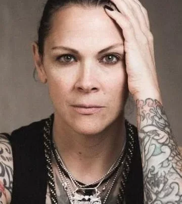 Jennifer Reeder : sa biographie, filmographie, et quelques photos