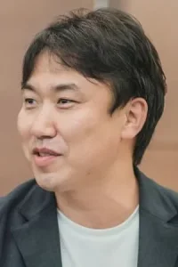 Kwak Ja-hyung : sa biographie, filmographie, et quelques photos