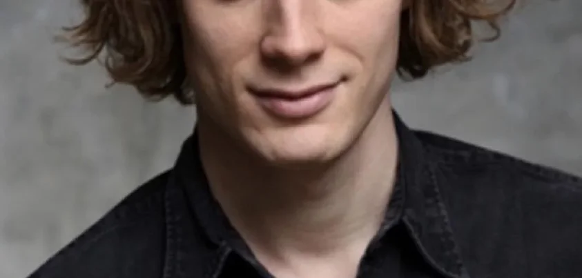 Benjamin Baffie : sa biographie, filmographie, et quelques photos