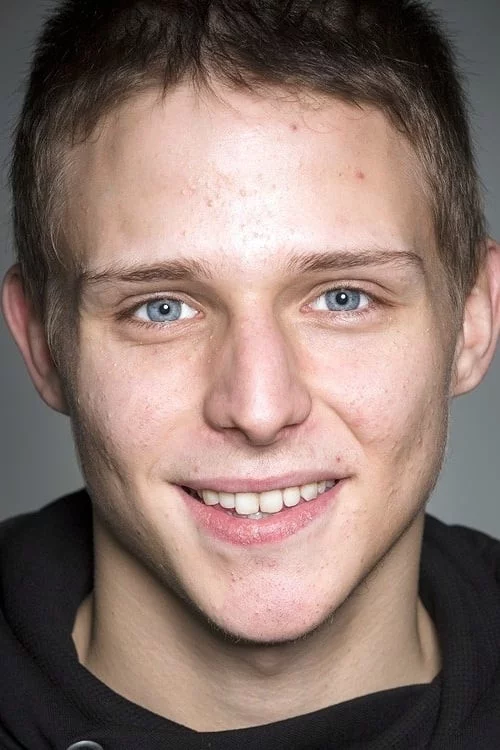 Merlin Rose : sa biographie, filmographie, et quelques photos