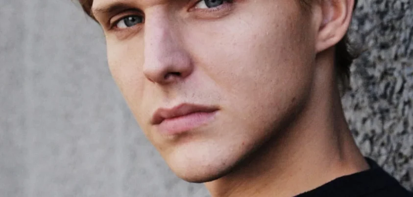 Merlin Rose : sa biographie, filmographie, et quelques photos