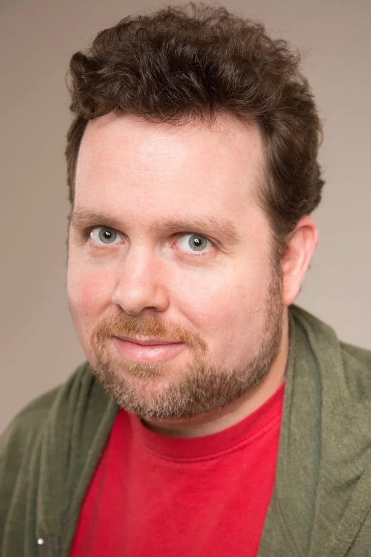 Connor Ratliff : sa biographie, filmographie, et quelques photos