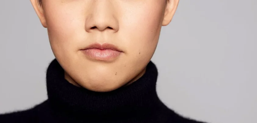 Cihang Ma : sa biographie, filmographie, et quelques photos