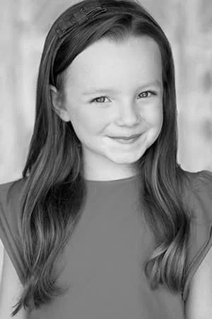 Lucy Capri : sa biographie, filmographie, et quelques photos