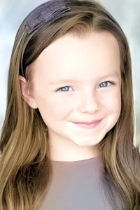 Lucy Capri : sa biographie, filmographie, et quelques photos