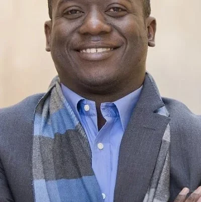 Shane Rowe : sa biographie, filmographie, et quelques photos