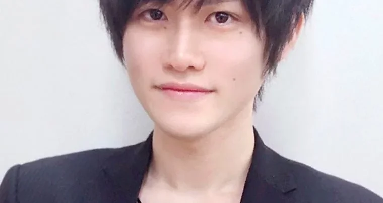 Yuki Sakakihara : sa biographie, filmographie, et quelques photos