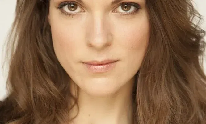 Rachel Graton : sa biographie, filmographie, et quelques photos