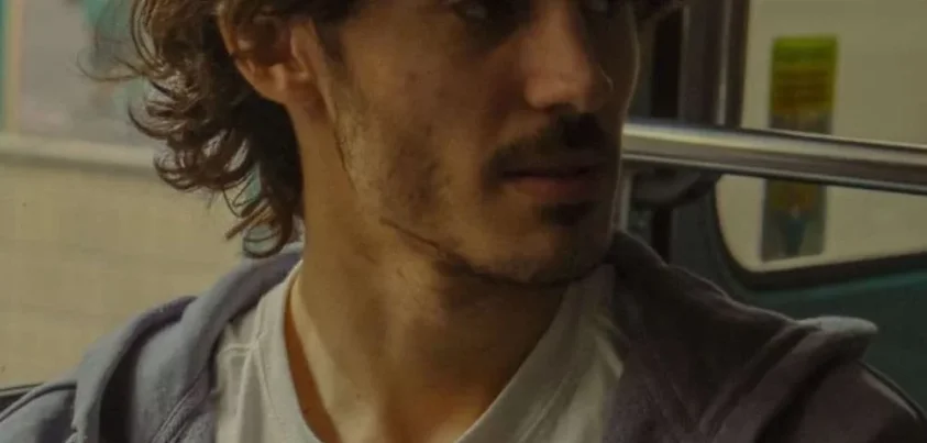 Arthur Gautier : sa biographie, filmographie, et quelques photos