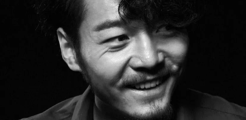 Zhang Haosen : sa biographie, filmographie, et quelques photos