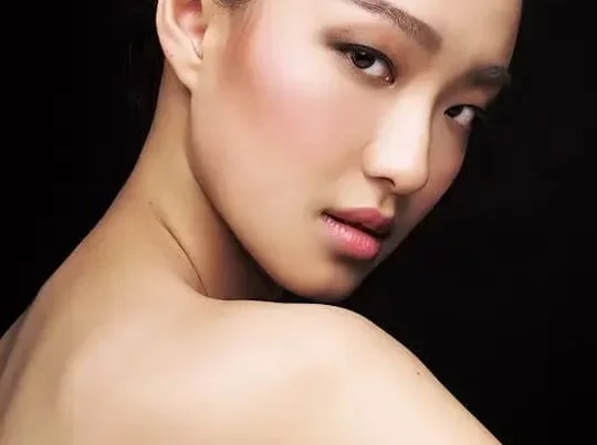 Runxuan Liu : sa biographie, filmographie, et quelques photos