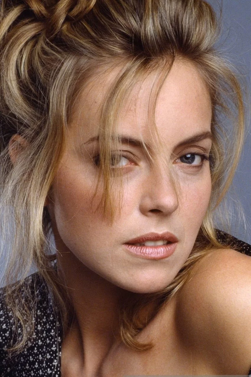 Greta Scacchi : sa biographie, filmographie, et quelques photos
