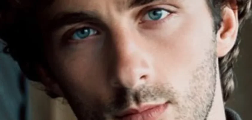 Andrea Cossu : sa biographie, filmographie, et quelques photos