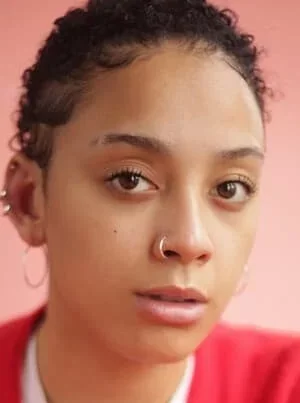 Mica Ricketts : sa biographie, filmographie, et quelques photos