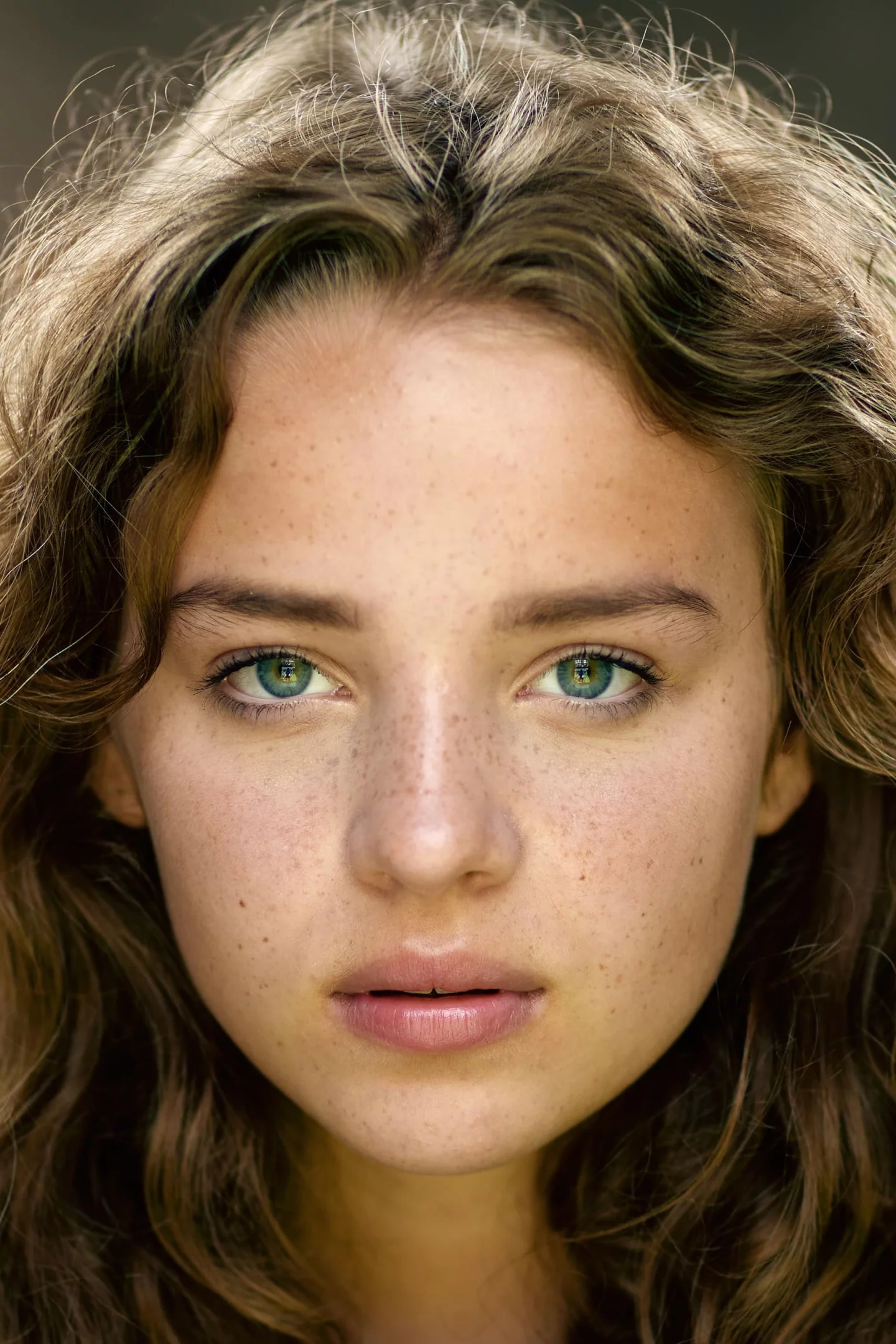 Bo Bragason : sa biographie, filmographie, et quelques photos