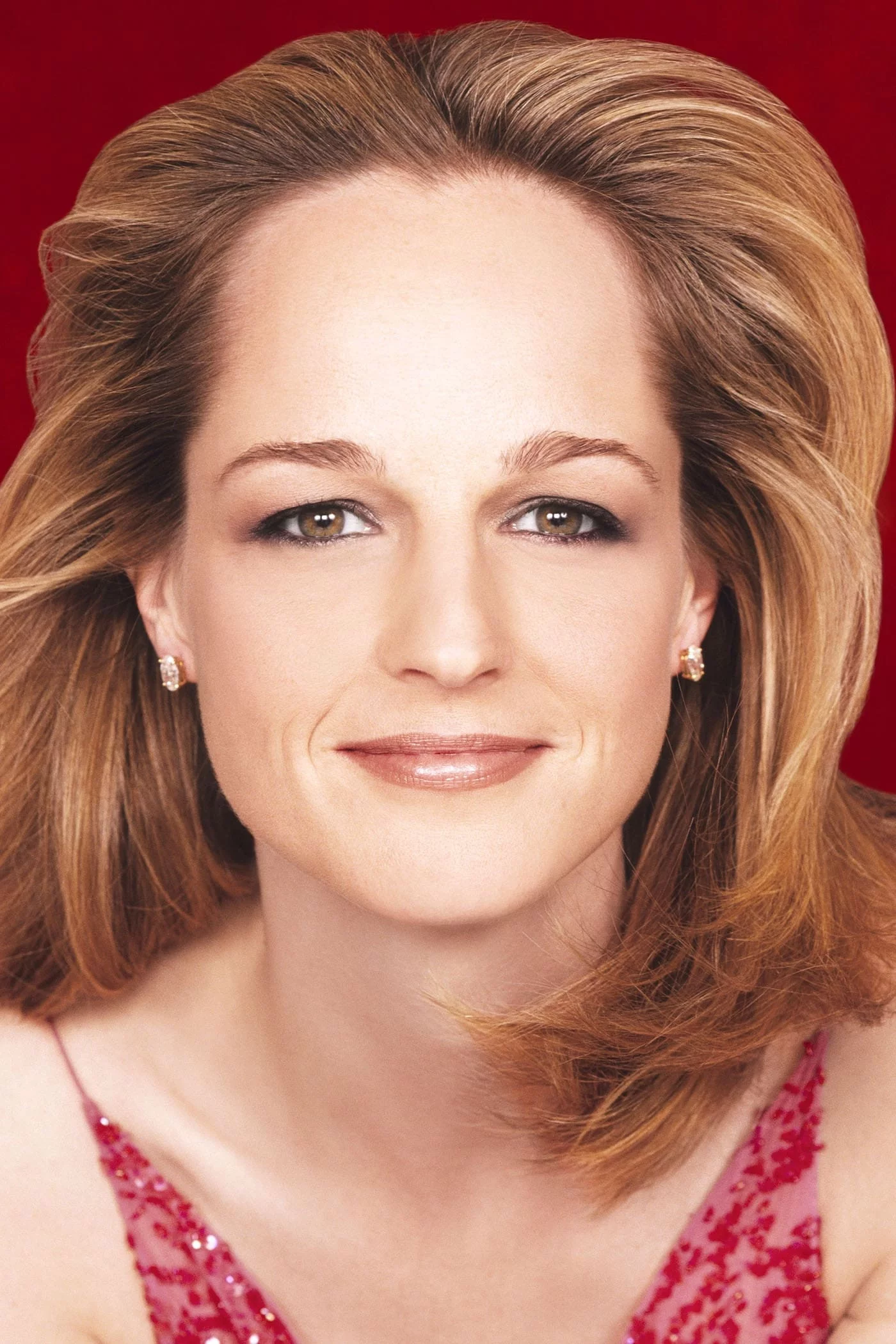 Helen Hunt : sa biographie, filmographie, et quelques photos