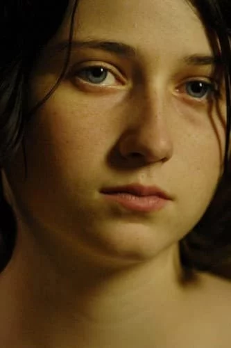 Madeleine Budd : sa biographie, filmographie, et quelques photos