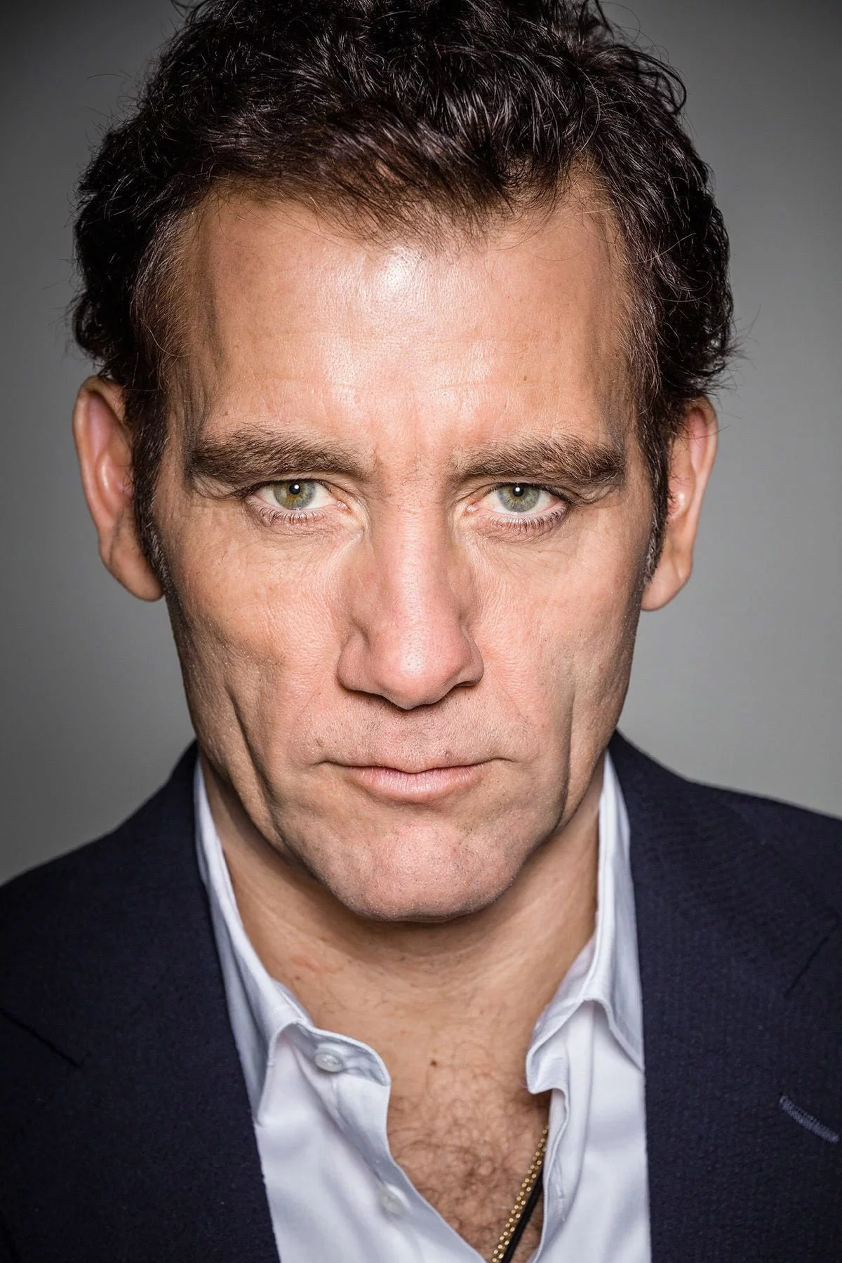 Clive Owen : sa biographie, filmographie, et quelques photos