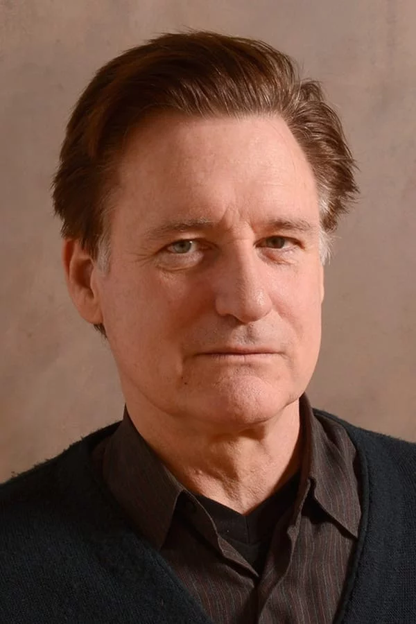 Bill Pullman : sa biographie, filmographie, et quelques photos