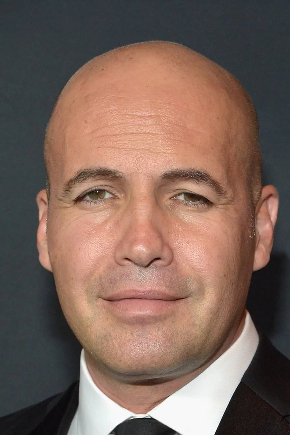 Billy Zane : sa biographie, filmographie, et quelques photos