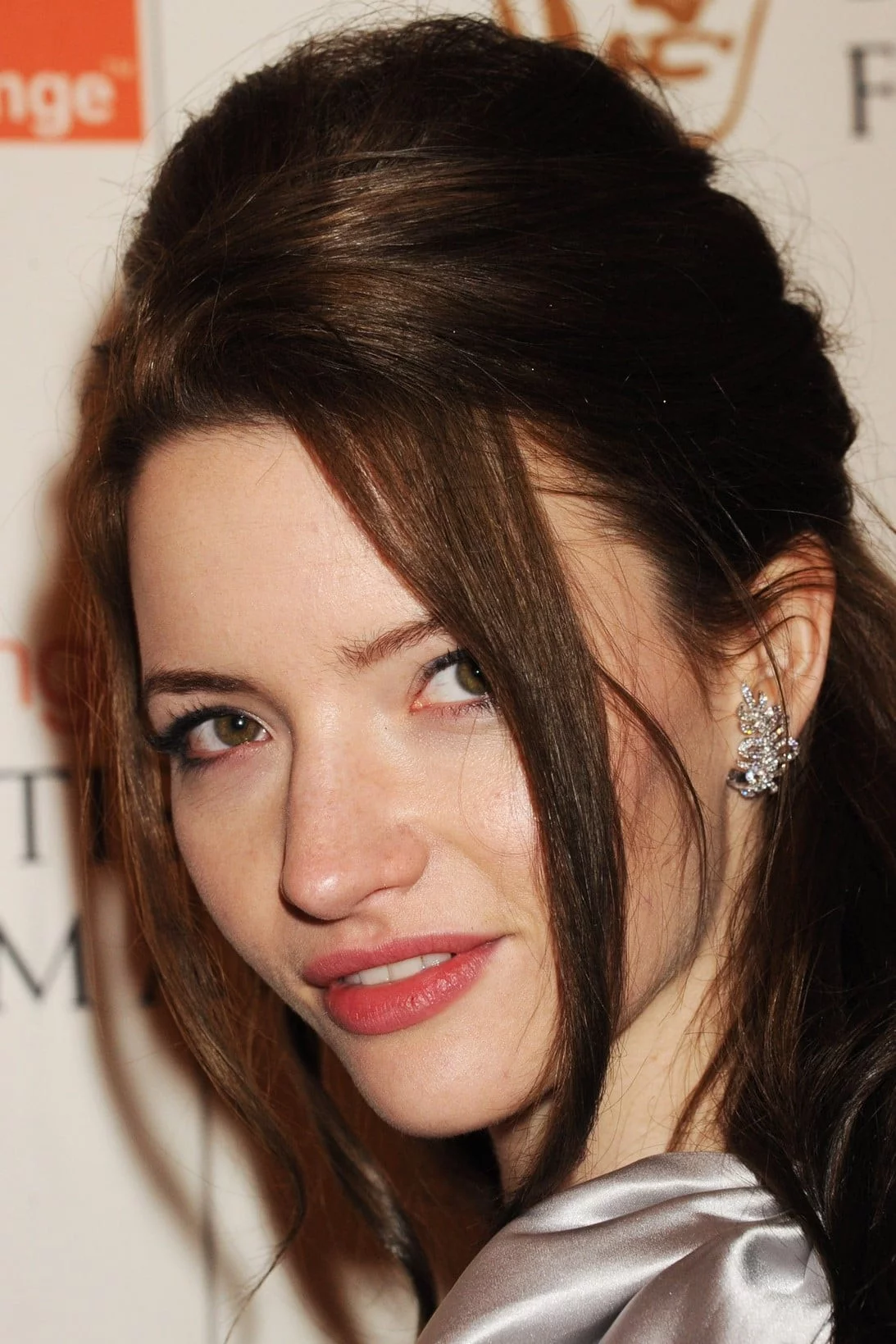 Talulah Riley : sa biographie, filmographie, et quelques photos