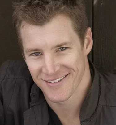 Rich McDonald : sa biographie, filmographie, et quelques photos