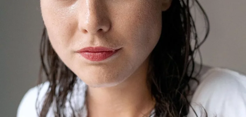 Katia Fellin : sa biographie, filmographie, et quelques photos