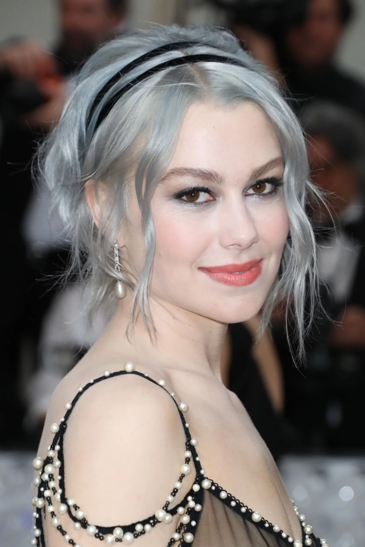 Phoebe Bridgers : sa biographie, filmographie, et quelques photos