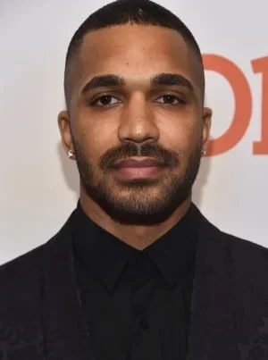 Tyler Lepley : sa biographie, filmographie, et quelques photos