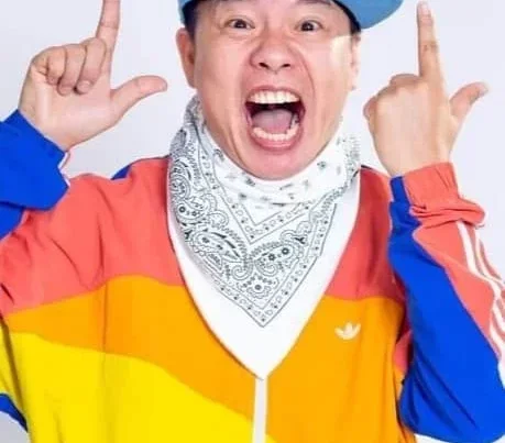 Jeffrey Tam : sa biographie, filmographie, et quelques photos