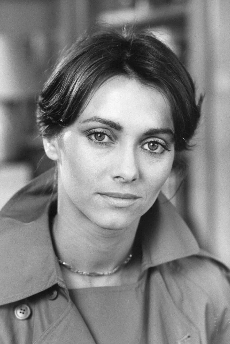 Catherine Leprince : sa biographie, filmographie, et quelques photos