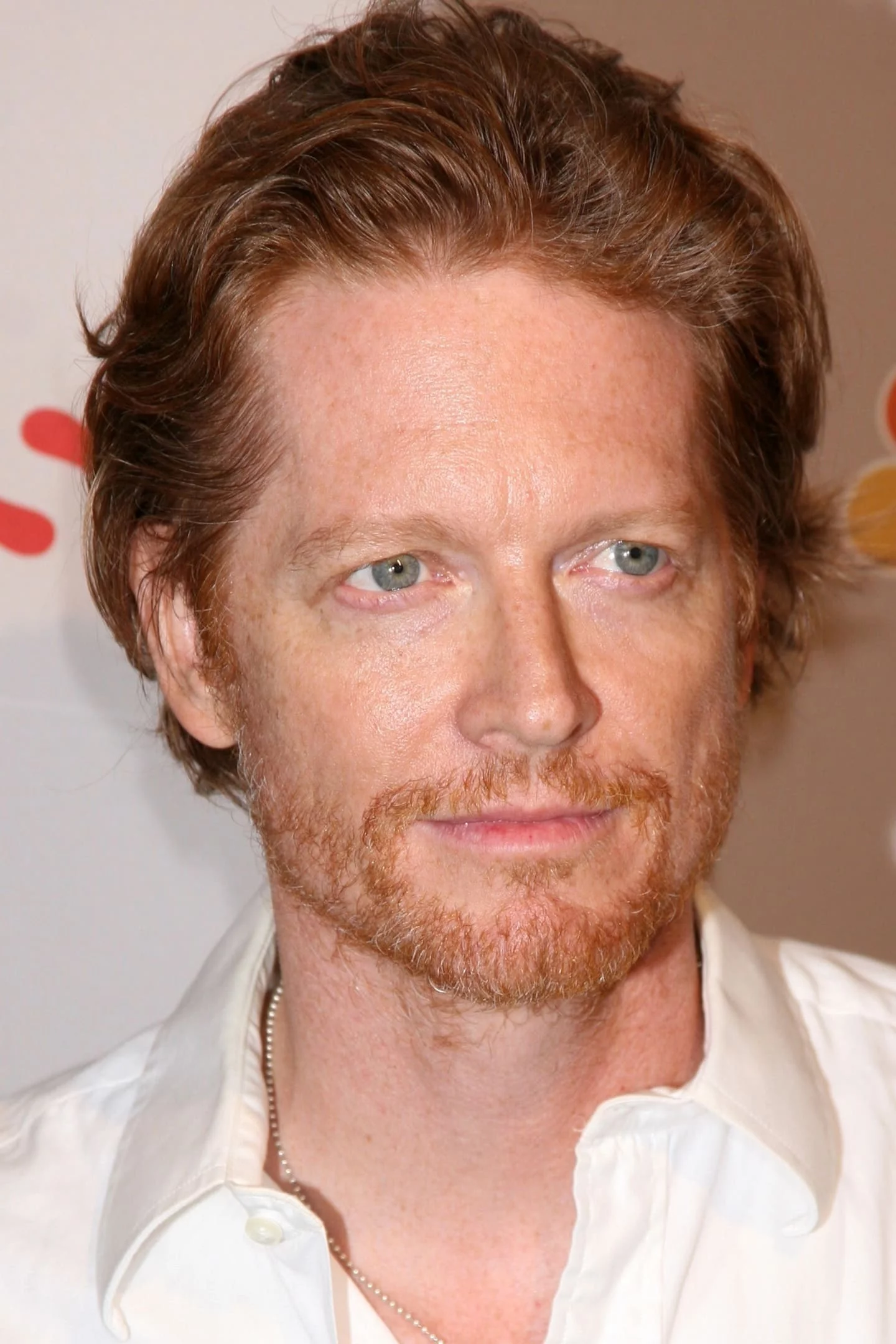 Eric Stoltz : sa biographie, filmographie, et quelques photos