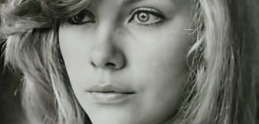 Catherine Rivet : sa biographie, filmographie, et quelques photos