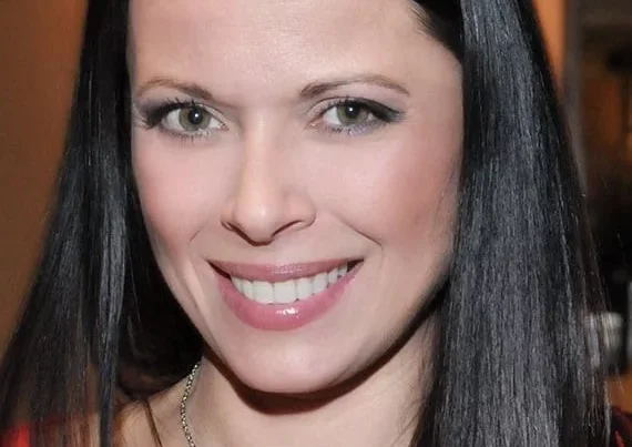 Angel Boris Reed : sa biographie, filmographie, et quelques photos