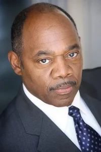 Gregg Daniel : sa filmographie