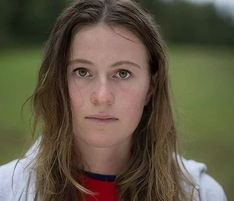 Ada Eide : sa biographie, filmographie, et quelques photos