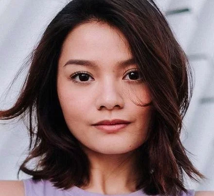 Xenia Tan : sa biographie, filmographie, et quelques photos