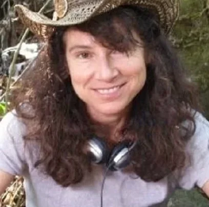 Catherine Cyran : sa biographie, filmographie, et quelques photos