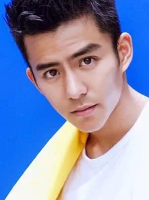 Zhang Zhilu : sa biographie, filmographie, et quelques photos