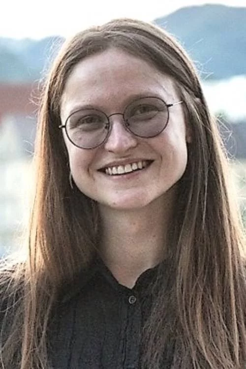 Alina Gorlova : sa biographie, filmographie, et quelques photos