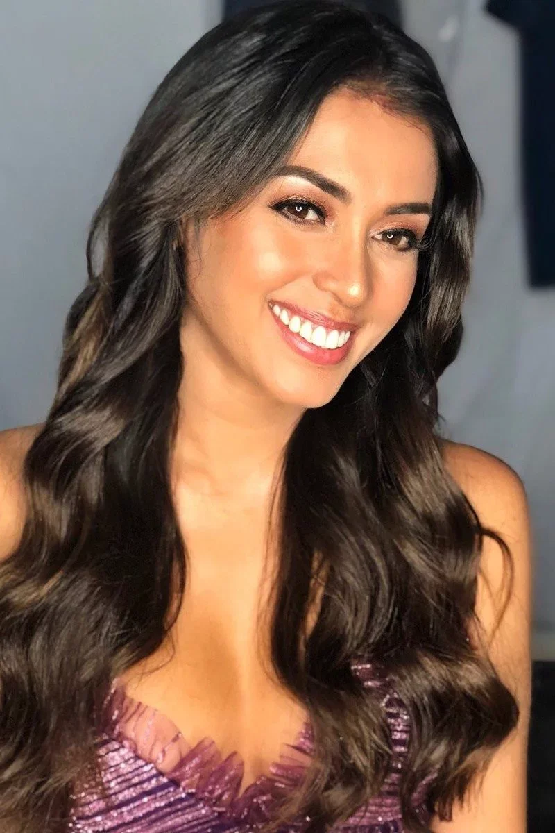Mary Jean Lastimosa : sa biographie, filmographie, et quelques photos