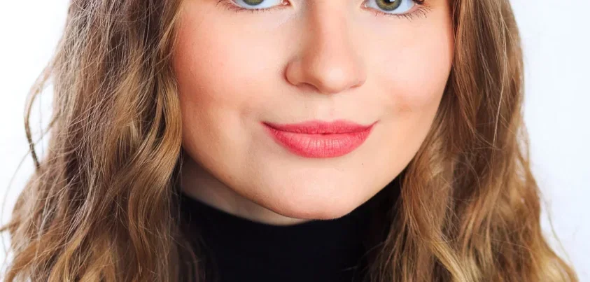 Macy Jacob : sa biographie, filmographie, et quelques photos