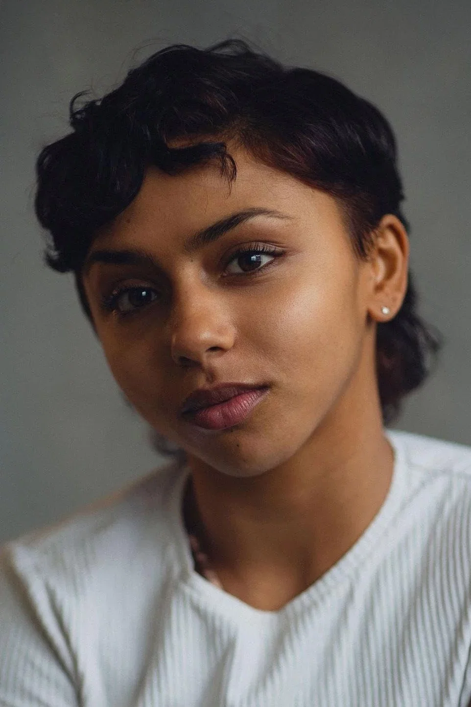 Juliette Alexandra : sa biographie, filmographie, et quelques photos