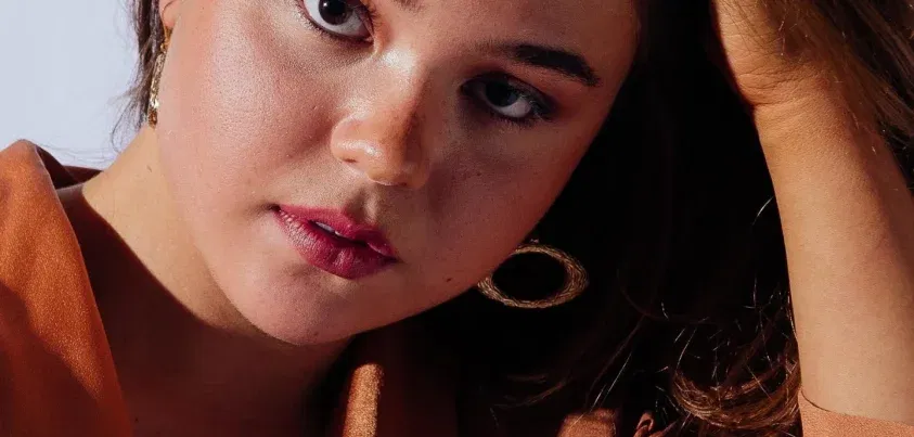 Rachel O'Connell : sa biographie, filmographie, et quelques photos