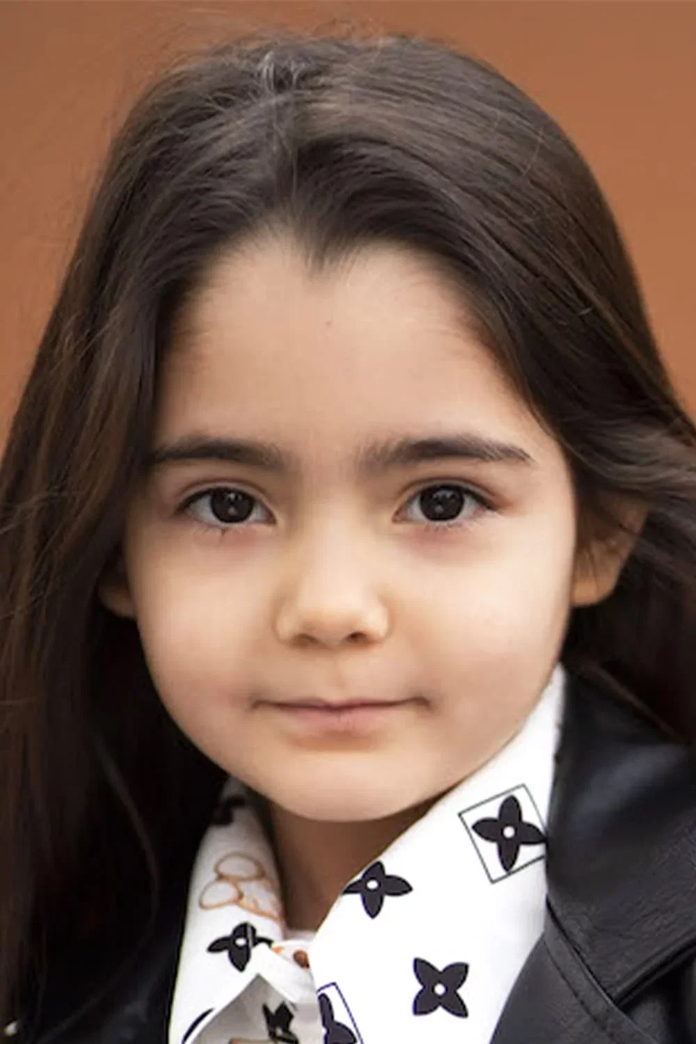 Dea Lanzaro : sa biographie, filmographie, et quelques photos