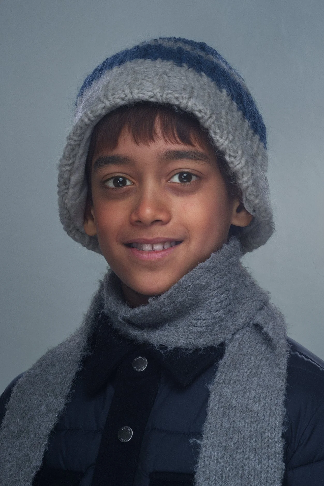 Mudit Gupta : sa biographie, filmographie, et quelques photos